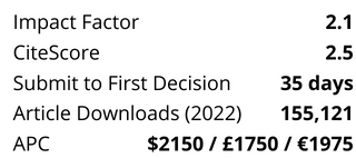 Physico-chemical and microbiological assessment of domestic water supply in Bontoc, Mountain ...
